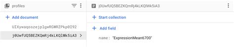 I Wrote A Library For Using Webauthn As Natively As Possible With