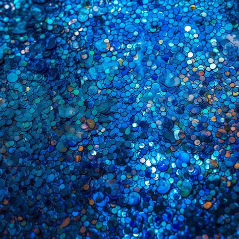 Artstation Colorful Glitter Patterns Artsprompt Midjourney Artworks