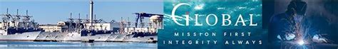 Global A First Flagship Puget Sound Ship Repair Association Pssra