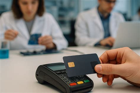Idex Biometric Platform Idex Biometrics