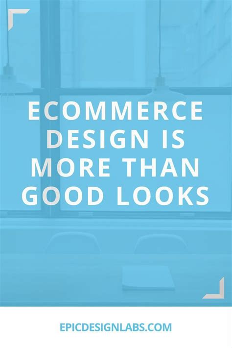 Learn Html 5 From Webtags Is A Ecommerce Design Ecommerce Web Design Portfolio Web Design