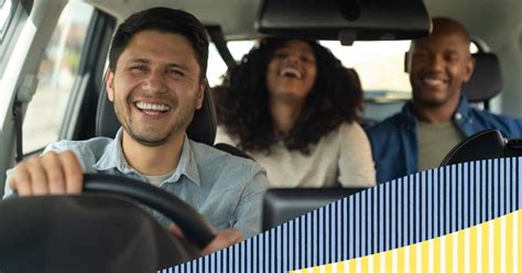 Uber 在 Oracle Cloud Infrastructure 上執行 Oracle Hong Kong Sar Prc