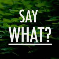 A Simple Hyphenation Rule That Is Well Advised C S Lakin