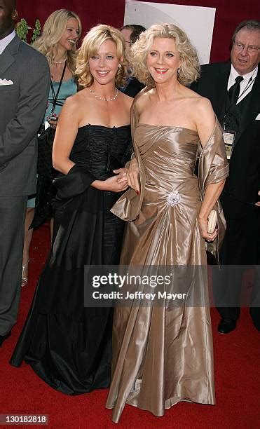 38 Photos Et Images Haute Résolution De Hillary Danner Getty Images