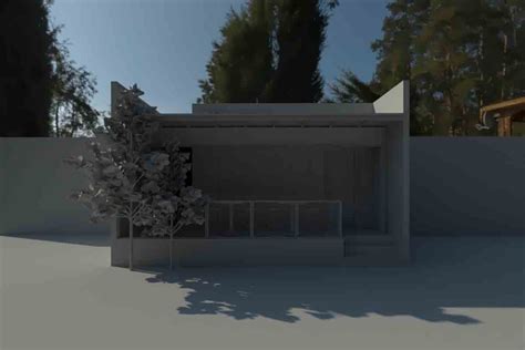 Cara Setting Hdri Vray 5 Sketchup