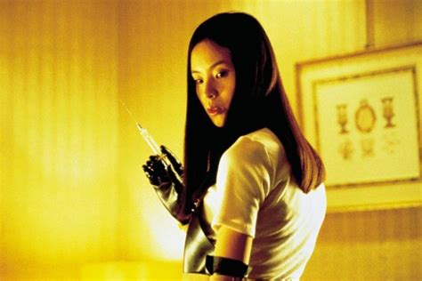 5 Film Jepang Dilarang Tayang di Indonesia, Penuh Adegan Ranjang dan Vulgar