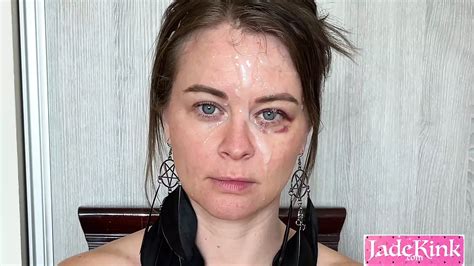 Pmv Bdsm Schlampe Hart Behandelt Xhamster