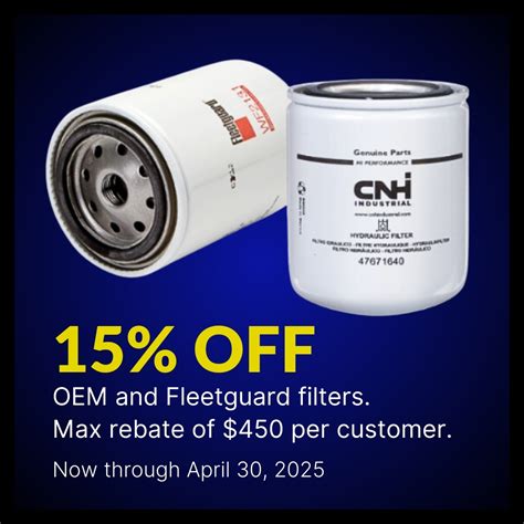 E Bourassa And Sons New Holland Agriculture Dealer