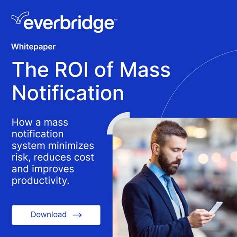 Iris Specter Shink Posted On Linkedin