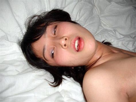 Yukiko Porn Pic Eporner