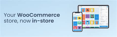 6 Must Used Woocommerce Pos Plugins Galussothemes