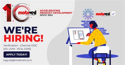 Srinivas Peyyala Srini On Linkedin Verificationengineers Pcie Ddr Mobiveilhiring