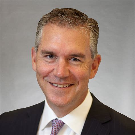 Thomas M Ryan Icr Capital