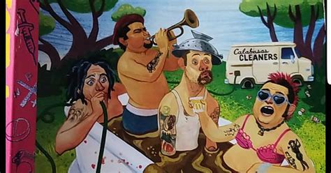 Book Yup Album On Imgur