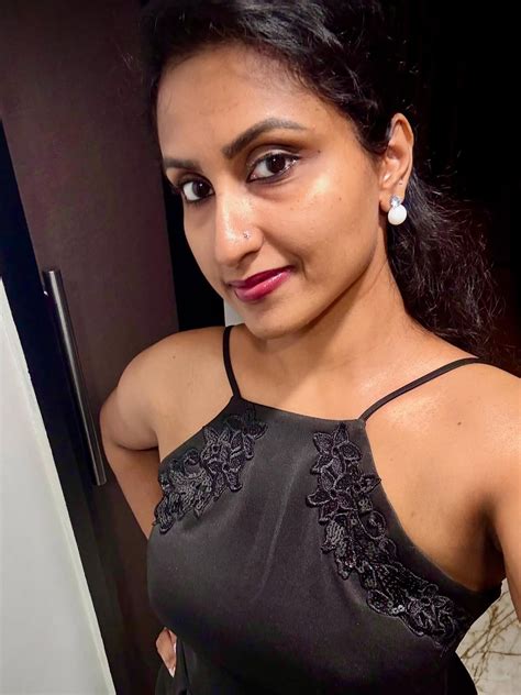 Gehana Vasisth With Shakespeare Tripathy Talking About Sex Life