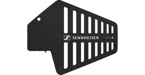 Sennheiser Spectera Dad Uhf Directional Active Transceiver