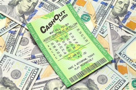 375 Million Lottery Ticket Sold At Florida Gas Station Iheart