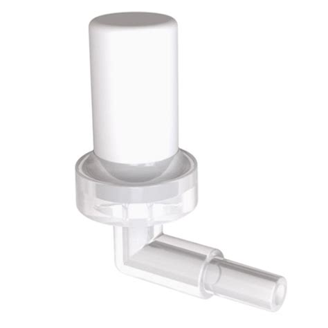 Castle Dawn Aquatics Super Co2 Diffuser Small And Large Internal