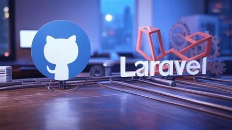 simple automated deployment with github