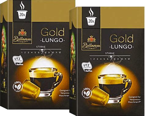 Capsulas Lidl Nespresso Wide Range Clc Cet Edu