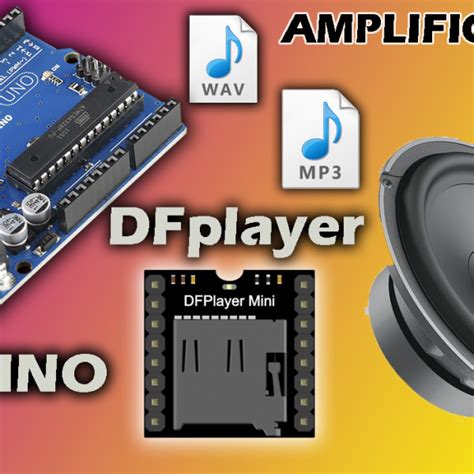 Arduino