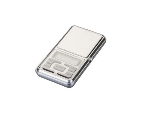 Dosing Capsule Filling Set With 40 Capsules