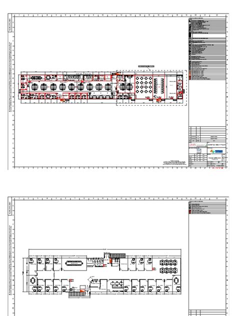 Temporary Facility Layout Pdf