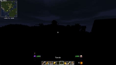 shaders r minecraftshaders
