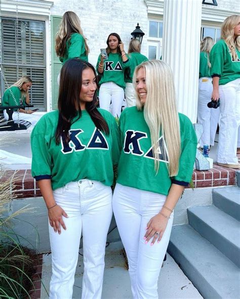 Sororitygirls