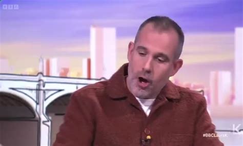 Emalee Caton On Linkedin Earlyyears Nutrition Physicalactivity