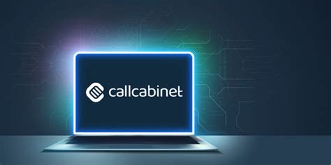 The Benefits Of Screen Recording For Your Organisation Uc Today