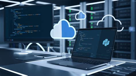 Deploy Ml Model In Production With Fastapi And Docker Free Courses