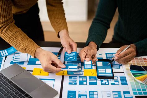 Native Mobile App Development Globtier Infotech