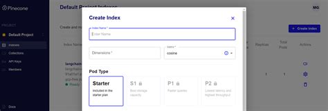 Mastering Multilingualism Top 5 Python Language Detection Techniques Explained By Mayur
