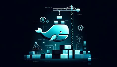 Docker Para Ciberseguridad Parte 3 Gestión De Contenedores Dfir Pills