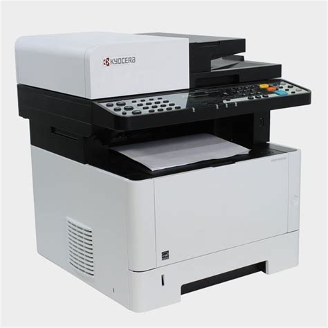 KYOCERA ECOSYS M2635DN
