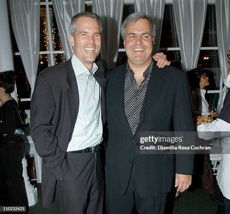 55 Jay Overbye Photos And High Res Pictures Getty Images