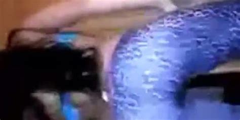 Twerking Latin Tnaflix Com