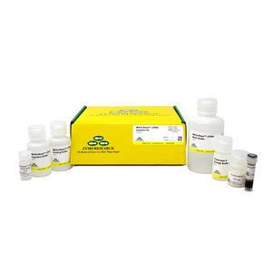 Solution Reagent Solution Reagent Kit All Medical Device Manufacturers Page 8