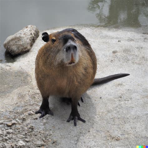 Xkcd On Data Quality Astun Technology