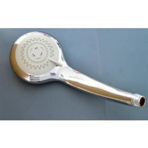 Trevi Moonshadow HP Multi Spray Shower Handset L7066AA Trevi Other Accessories Shower Doctor