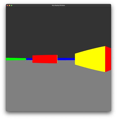 Github Mrstealyocatraycasting Proof Of Concept
