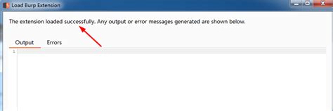 Burpsuite插件 Struts2 Rceburp使用struts Finder Csdn博客 Burpsuite插件 Struts2 Rceburp使用struts Finder Csdn博客