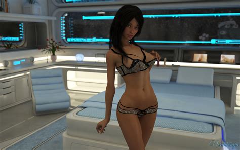 Nerddesign D Erotic And Hardcore CGI Literotica Discussion Board