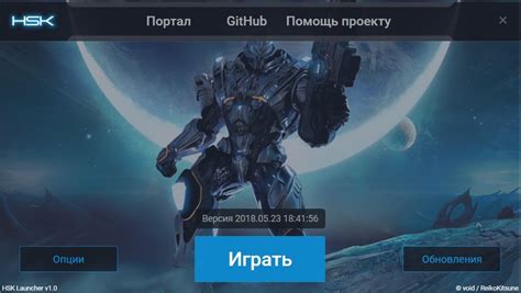 Rimworld Sex Mod Telegraph Rimworld Sex Mod Telegraph