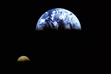 Hệ Quả Khi Trái Đất Quay Nhanh Hơn