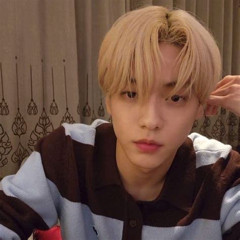 [네이트판] 투바투 수빈이 내 어릴때 단짝친구엿음 인증있음 스퀘어 카테고리