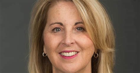 Qanda With Lise Lapointe Ceo And Founder Terranova Security