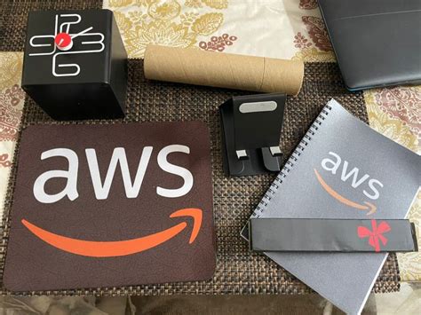 Aditya Pilani On Linkedin Upes Upescsa Aws Starperformer 12 Comments