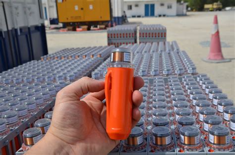 Seismic Technology Company Makes Seven Figure Deal For Onshore Seismic